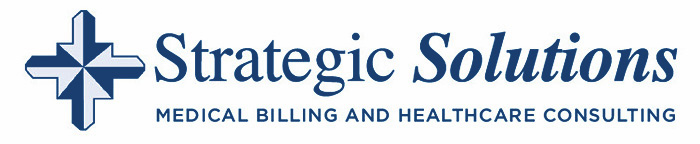 Home - Strategic Solutions